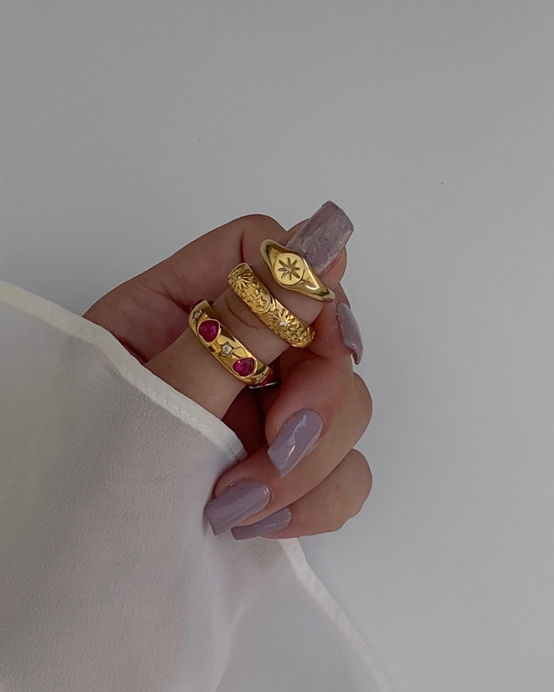 Reeve Ring – stormluxied